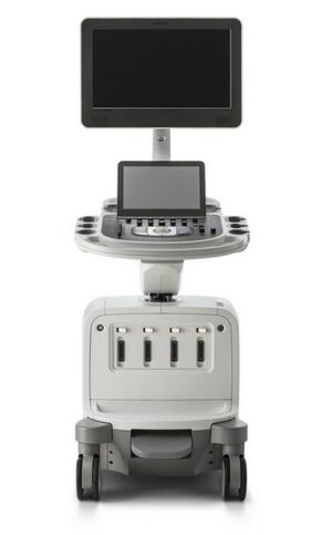 Philips EPIQ 5 DS - ООО «SALUS»